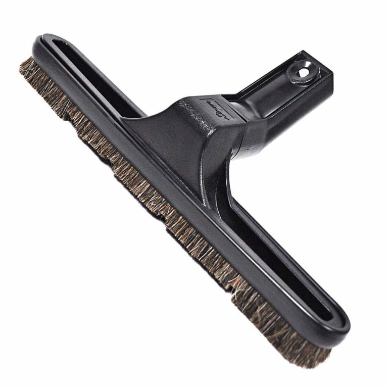 Sirena Floor Brush Bristles - Sirena Inc