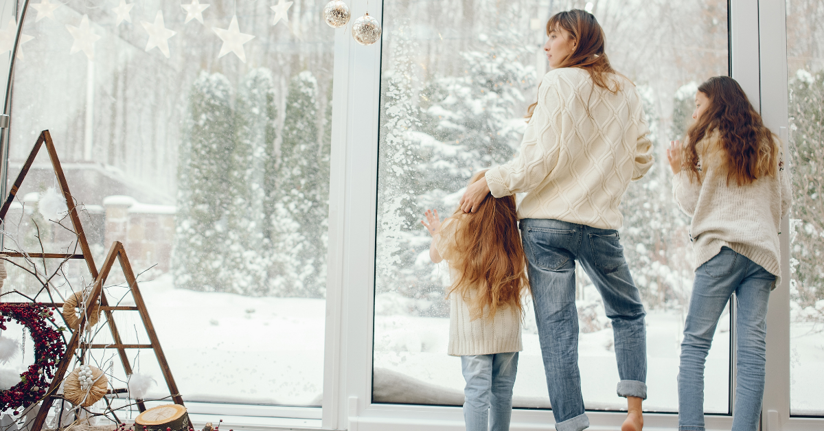 Winter Cleaning Tips: 4 Necessary Ideas for the 2021/2022 Winter Season ...
