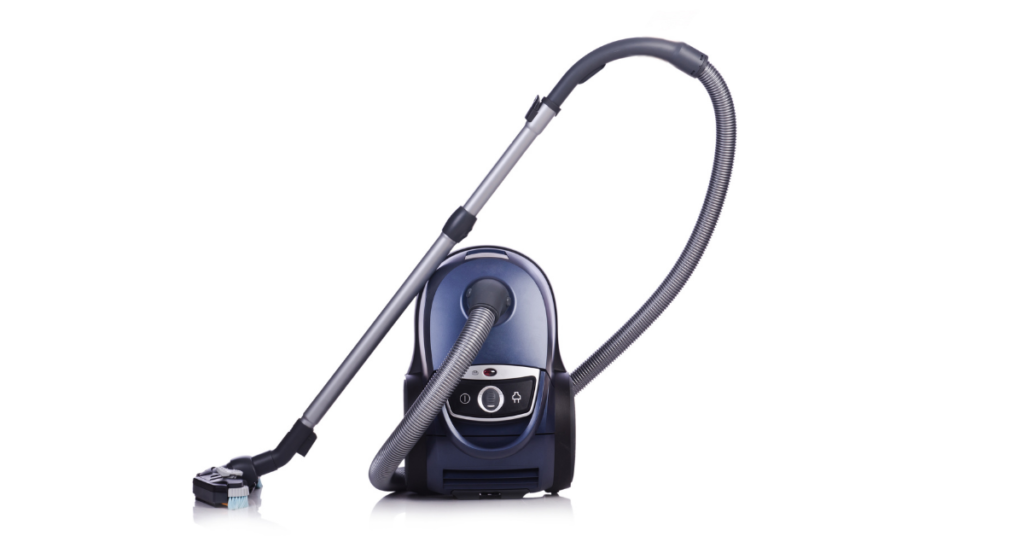 3 Health Benefits of Water Vacuums - Sirena Inc