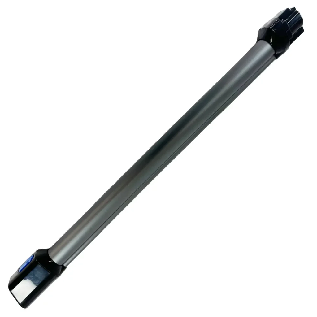 ProFlex Metal Wand | Vacuum Accessories | Sirena®